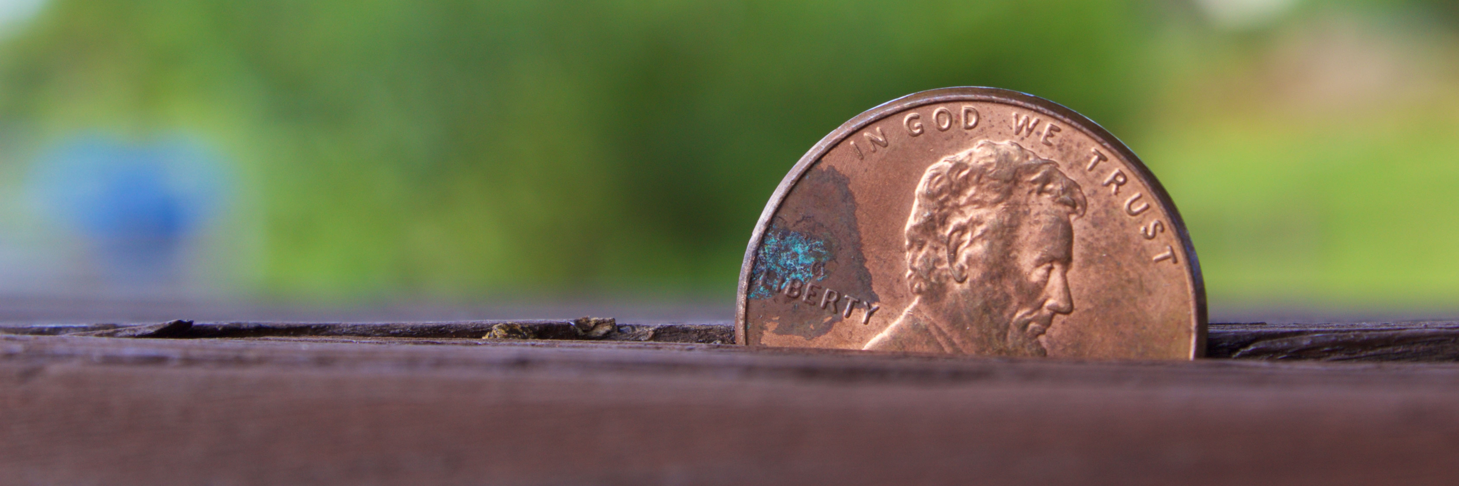 5 Things You Should Never Spend a Penny On - The Avant Blog