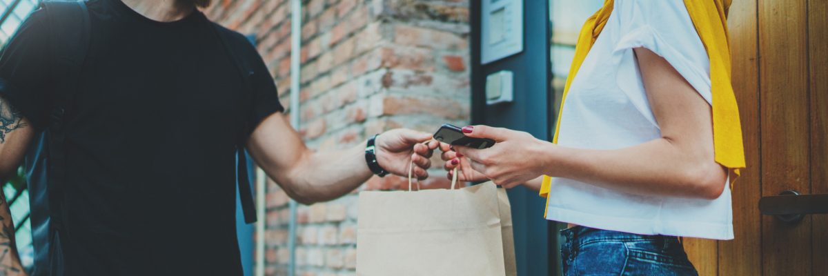 8 Ways to Make Money While Unemployed - The Avant Blog