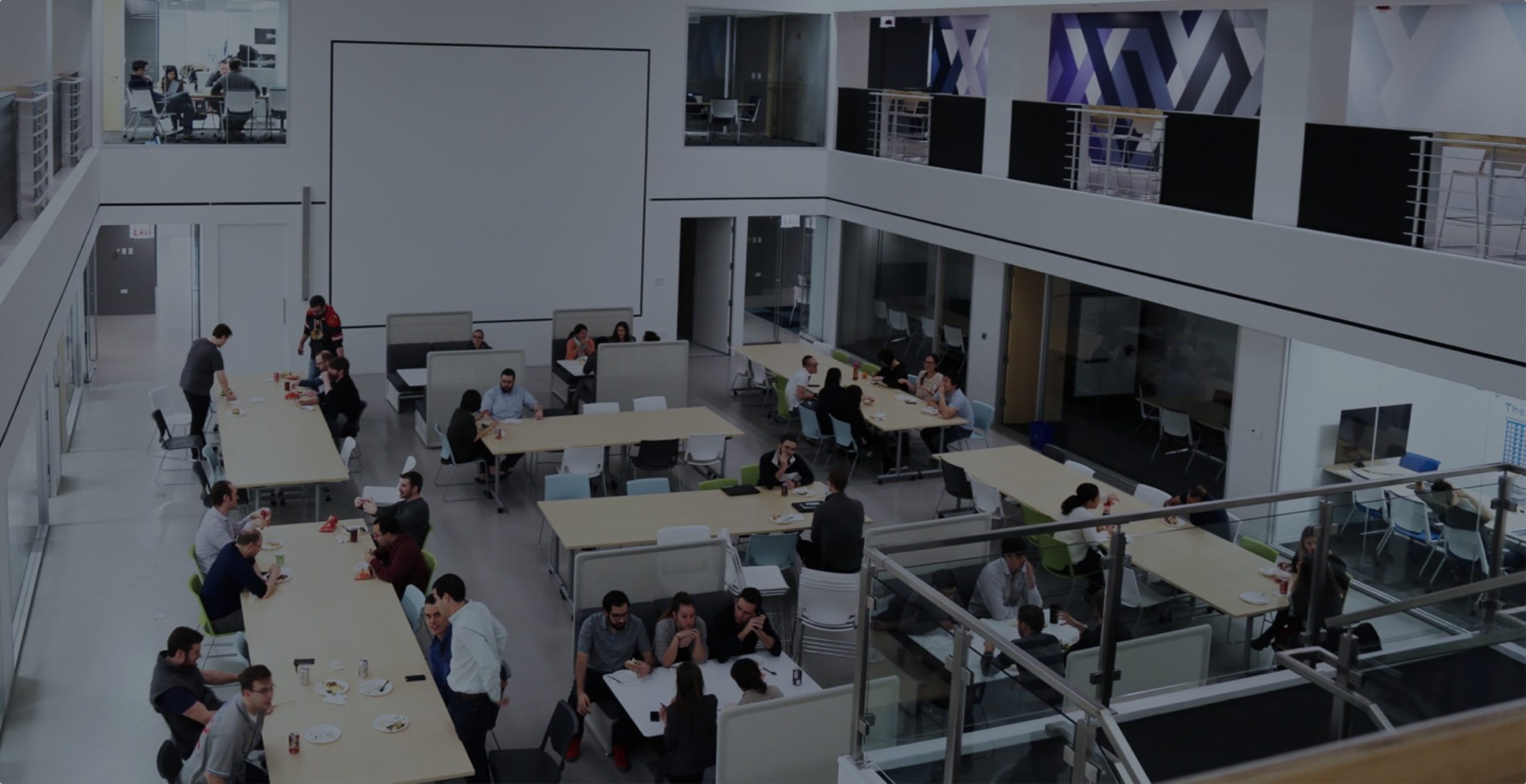 avant-office-2x-239f0e607f6c2b706e09b5ac6f0eb4fc - The Avant Blog