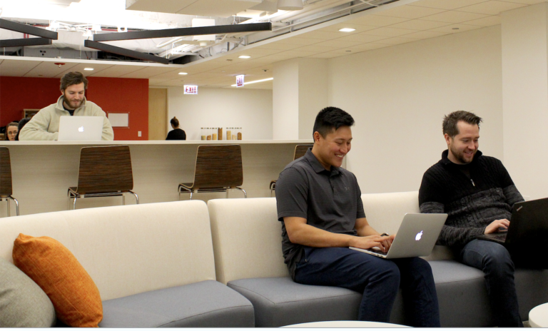 Kevin Lim 2 - The Avant Blog