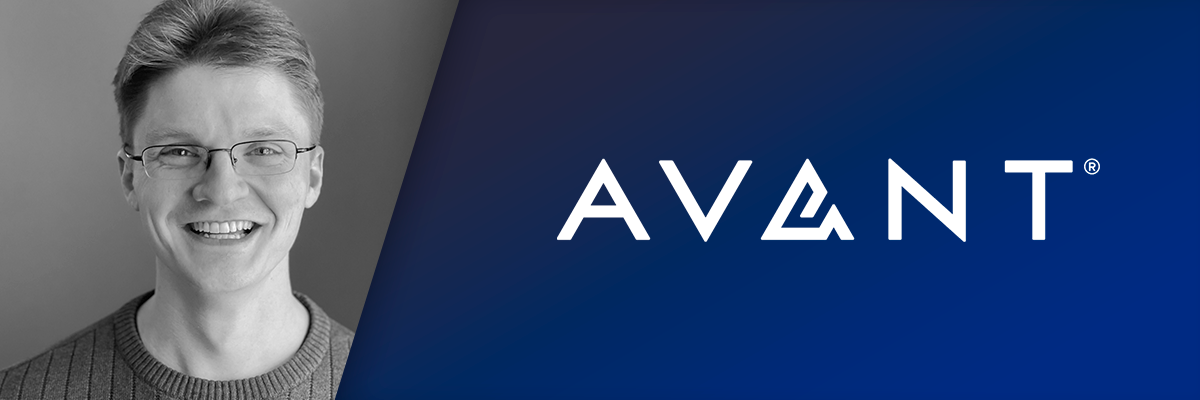 Greg Ver Halen @Avant Header - The Avant Blog