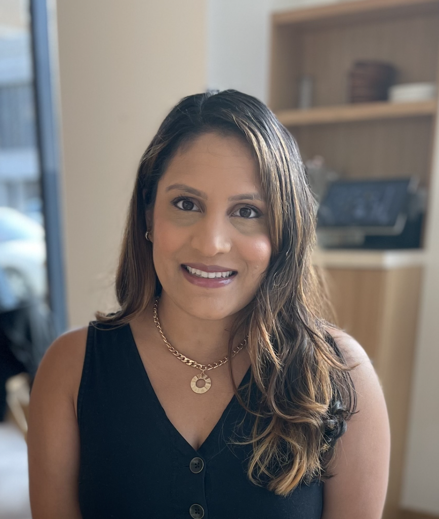Avant Alumni: Meet Nupur from the Compliance Team - The Avant Blog