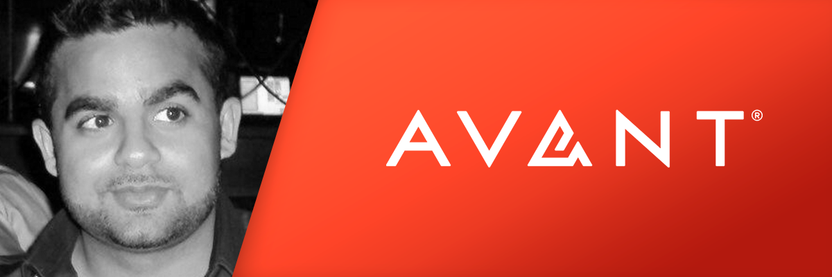 Meet Tehseen from the DevOps Team - The Avant Blog