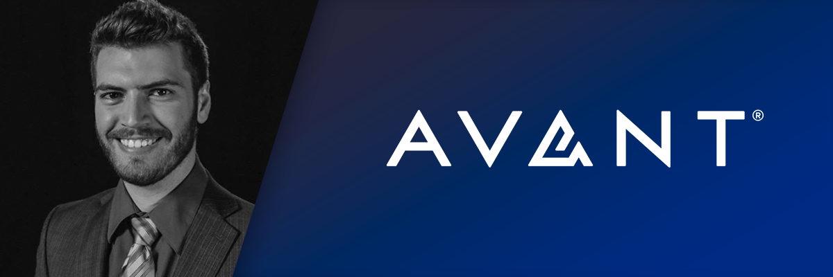 Avant Alumni: Meet Sean from the People Team - The Avant Blog