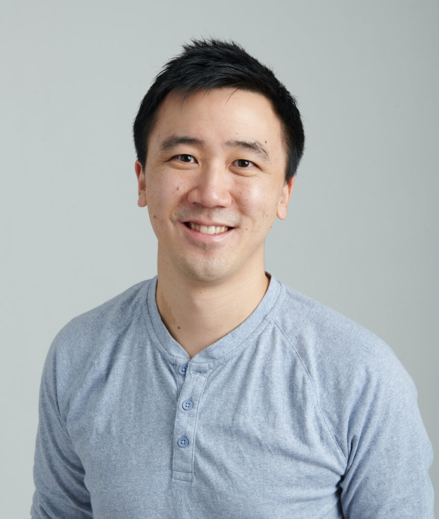 Avant Alumni: Meet Nate from the Product and Platform Team - The Avant Blog