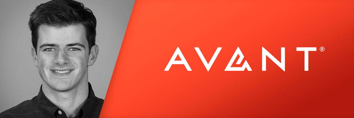 @Avant Archives - The Avant Blog