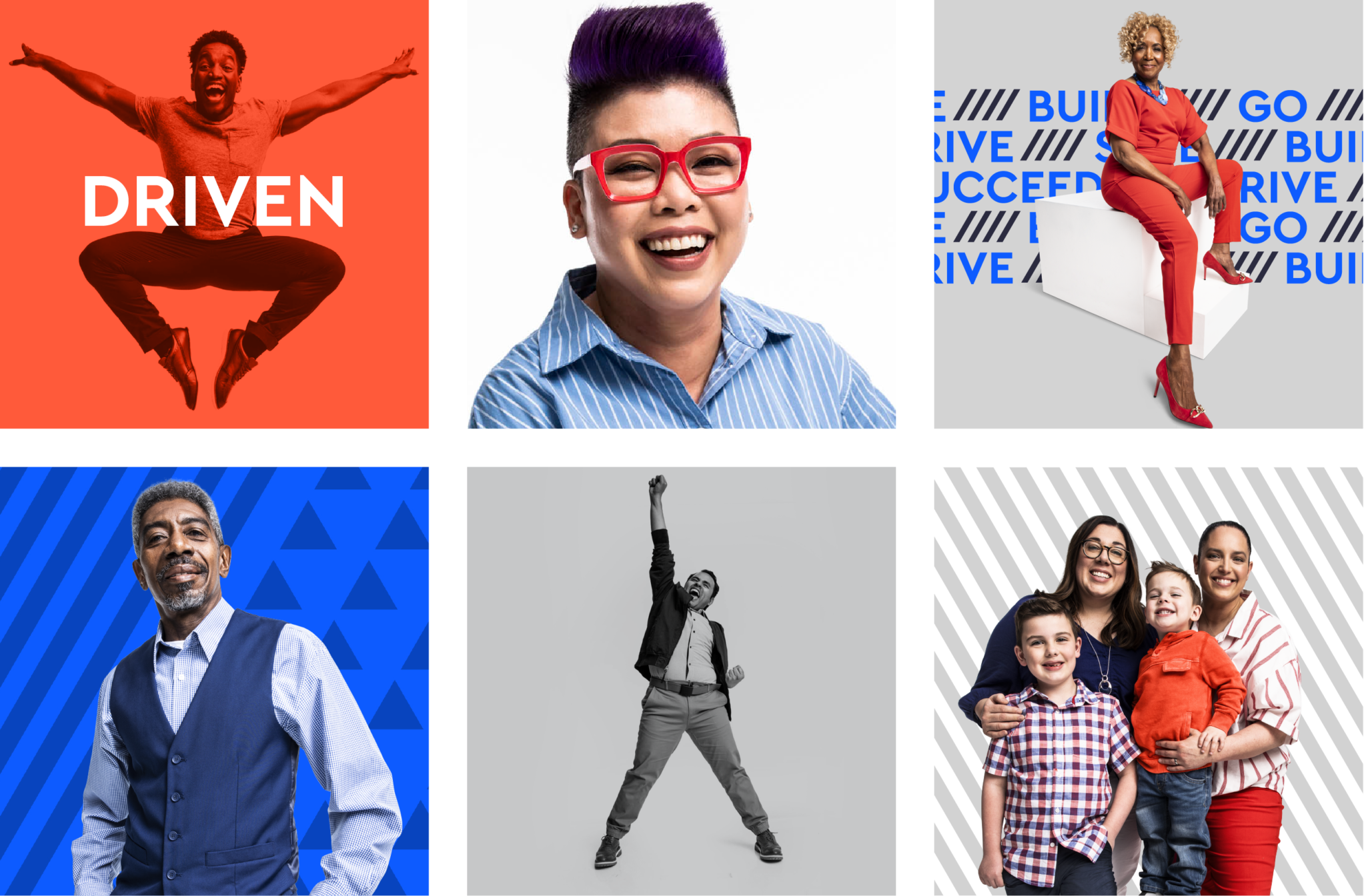 10 YEARS OF AVANT: Building a Better Financial Journey for Our ...