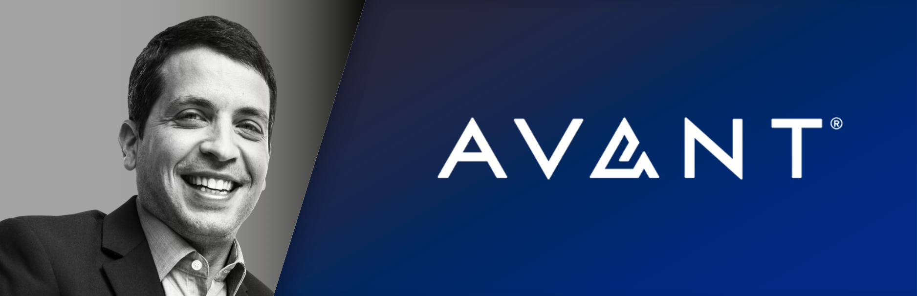 Meet Corey from the Finance Team - The Avant Blog