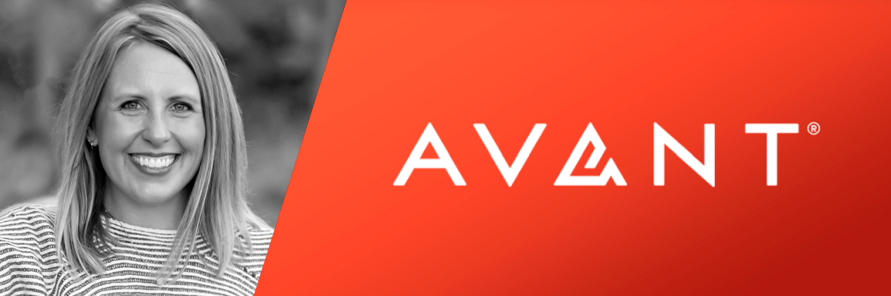 Meet Courtney from the People Team - The Avant Blog